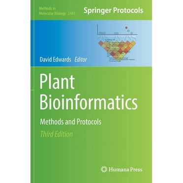 Methods in Molecular Biology: Malaria: Methods and Protocols (Hardcover) - Walmart.com