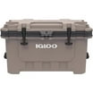Igloo IMX Tan 70 qt Cooler - Walmart.com