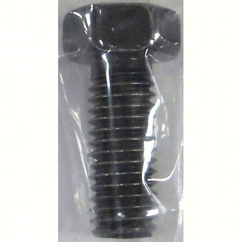 Yamaha 90101-08662-00 Bolt, Hexagon; New # 97017-08020-00 - Walmart.com