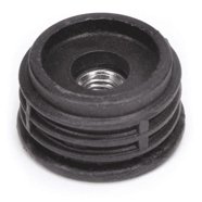 EECOO Floating Turtle Pier Rectangular Terrapin Dock Frogs Reptile Ramp ...