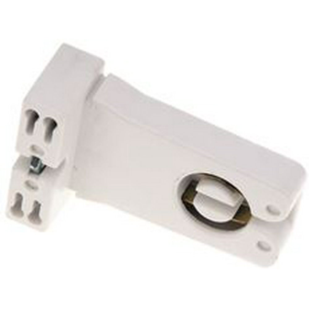 ROYAL COVE™ FLUORESCENT BI-PIN LAMP HOLDER, STANDARD per 49 Each ... ROYAL COVE™ FLUORESCENT BI-PIN LAMP HOLDER, STANDARD per 49 Each ...