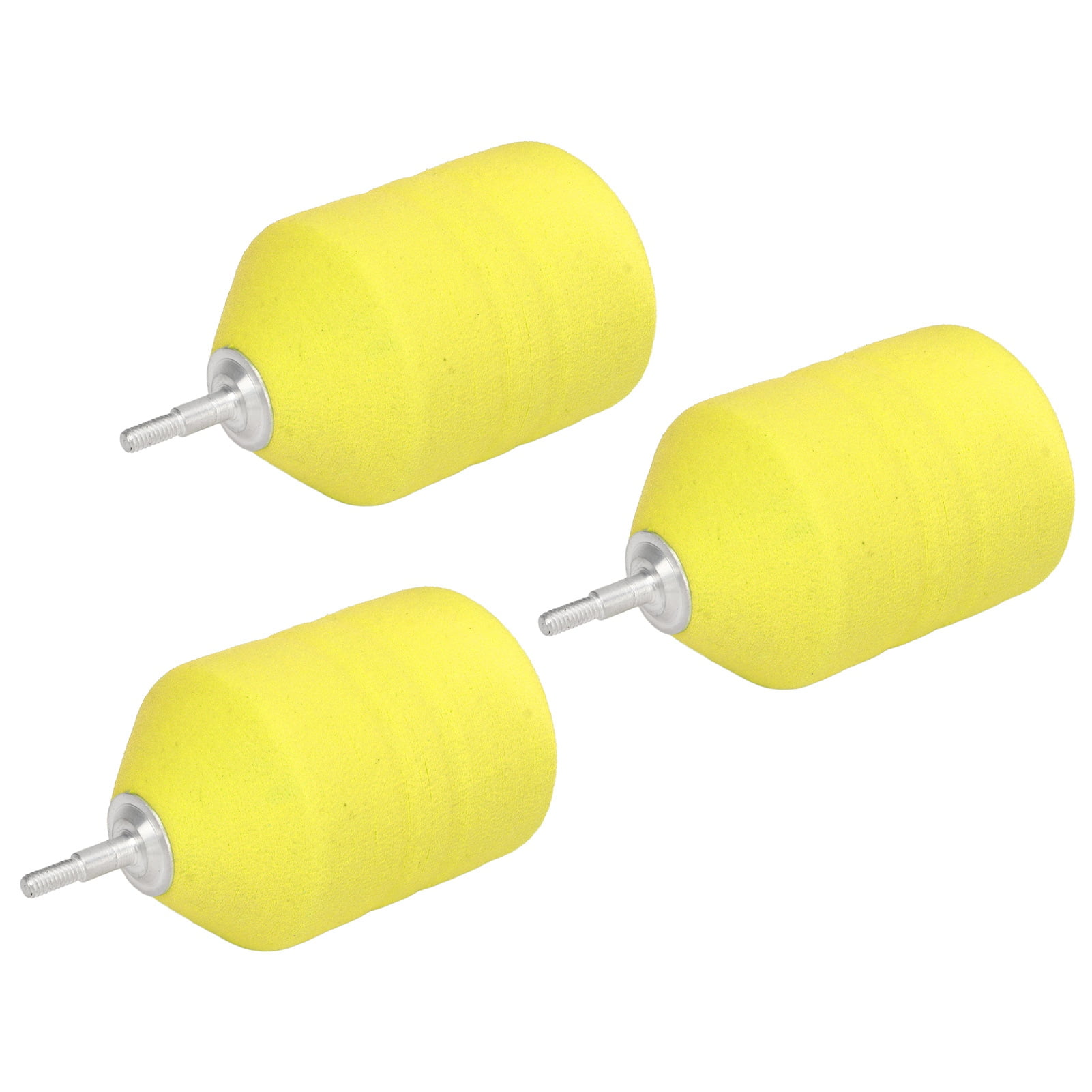 Click here for Super Homeca Sponge Arrow Head 3pcs Foam Tipped Ar... prices