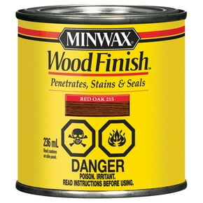 Minwax | Walmart Canada