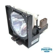Viewsonic RLC-111 Projector Lamp - Walmart.com