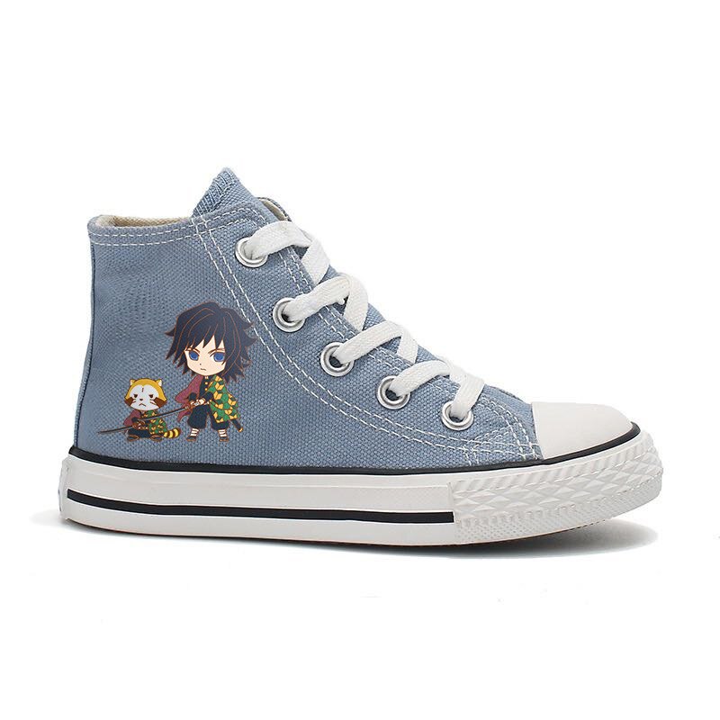 Genshin Impact Standing Straggler Cat Plush Toy Anime Animal relleno ...