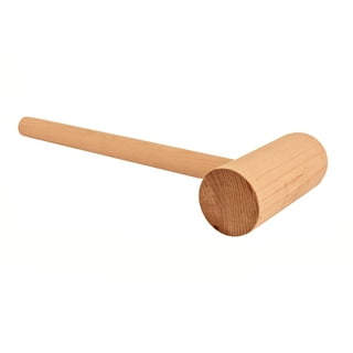 Bon Tool 19-154 Asphalt Depth Gauge - Walmart.com