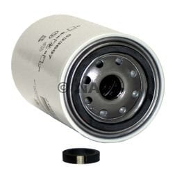Napa 4003 Fuel Filter