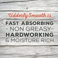 Udderly Smooth Body Cream for Extremely Dry Cracked Hands, Extra Care ...