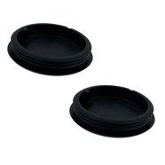 John Deere 42 inch Complete Replacement Deck for Lawn Mower, Riding ...