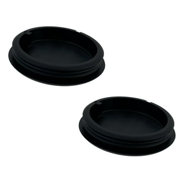 John Deere 42 inch Complete Replacement Deck for Lawn Mower, Riding ...