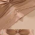 breaise Sports Bras for Women High Support Yoga Bra for Seniors Ice ...