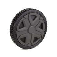 2 Bathroom Wheels :12 Pink - Walmart.com