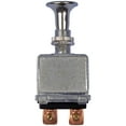 Dorman 86916 Push / Pull Switch - Walmart.com
