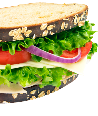 P28 Protein Bread Nutrition Facts | Besto Blog