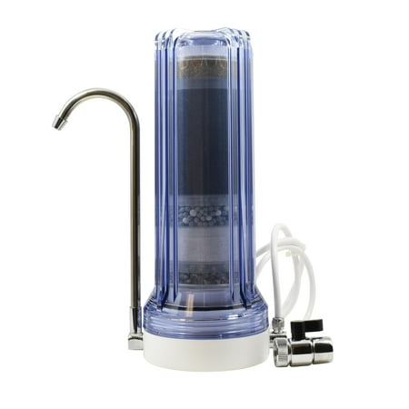 Anchor Water Filters | Walmart Canada