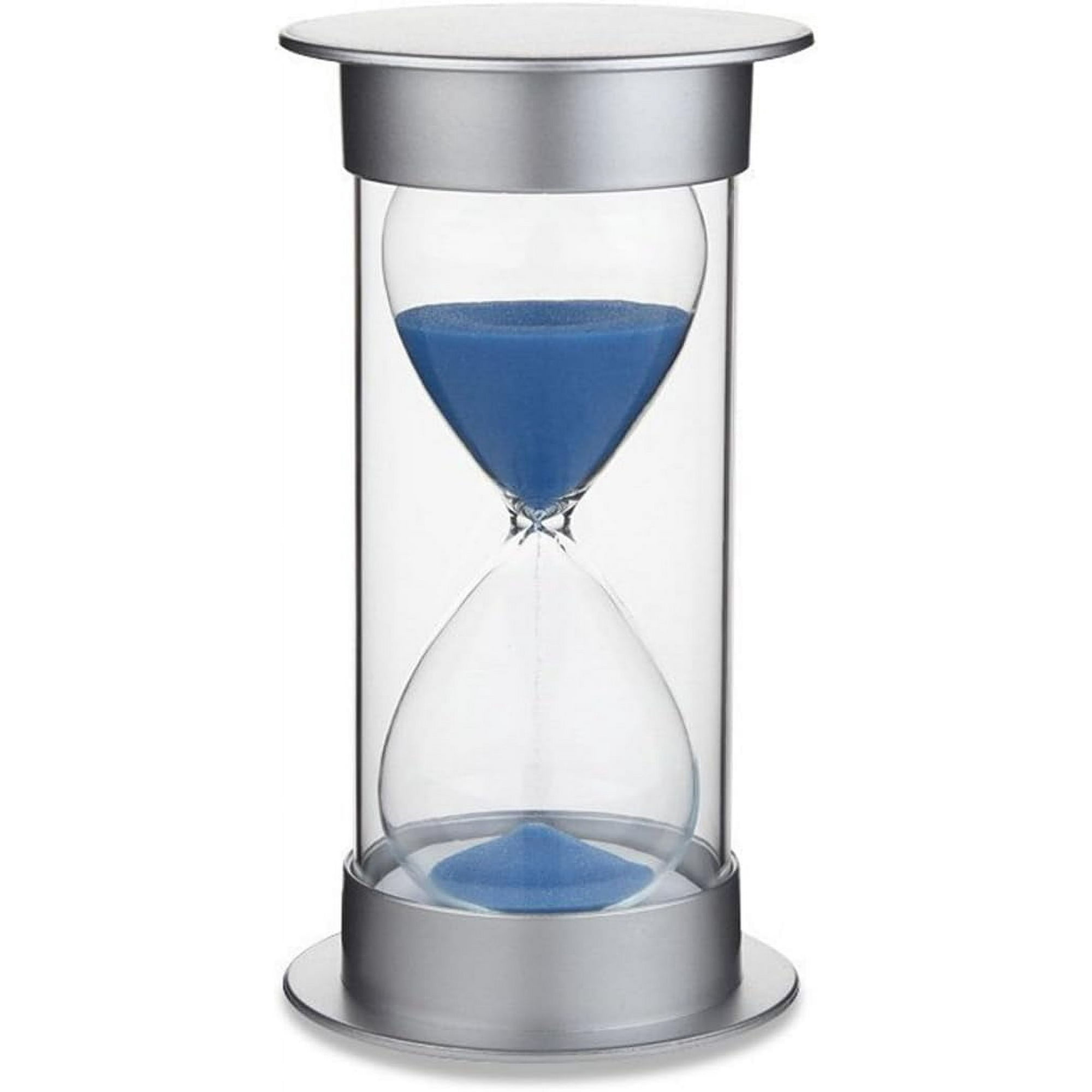 Click here for Unbranded 20 Minutes Sand Timer With Protective Co... prices