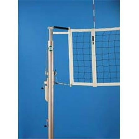 Athletic Connection Volleyball Boundary Marker - Walmart.com