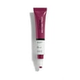 COVERGIRL Melting Pout Liquid Lipstick, Gell Yes, 0.27 fl oz - Walmart.com