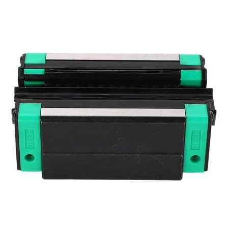 Linear Rail Block,Linear Motion Slider Block Linear Motion Slider Block ...