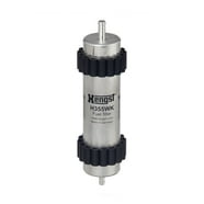 Goldenrod 496 Water Absorbing Fuel Filter - Walmart.com
