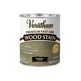 Varathane Premium Fast Dry Wood Stain | 1 Hour Dry Time | 1 Coat Color ...