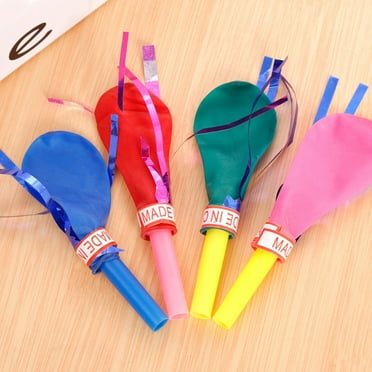 MOVIE 300 SPARTAN Deluxe XL Costume - Walmart.com