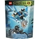 LEGO Bionicle Akida Creature of Water 71302 - Walmart.com