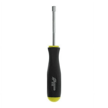 5/16"" x 3"" Nut Driver - Walmart.com
