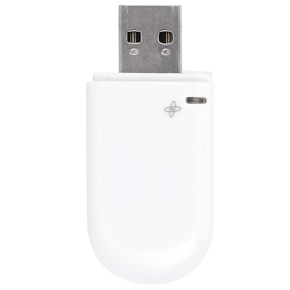 USB GPS Receiver, GPS Module Stable Signal High Gain LNA For WinXP ...