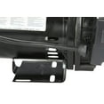 WAYNE SWS100-1 HP Cast Iron Shallow Jet Well Pump - Up to 513 Gallons ...
