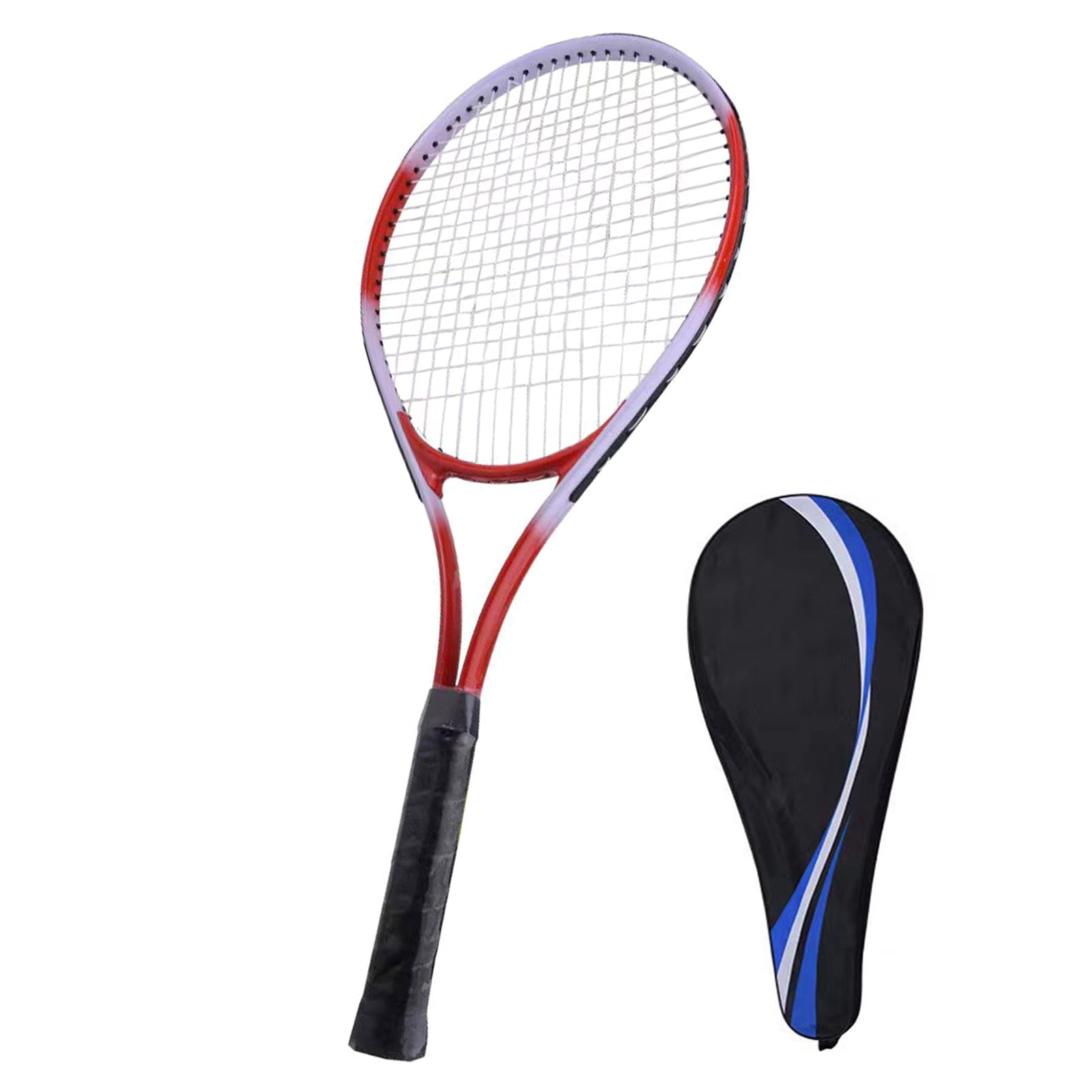 Click here for Estink Single Tennis Racket  Anti Slip Lightweight... prices