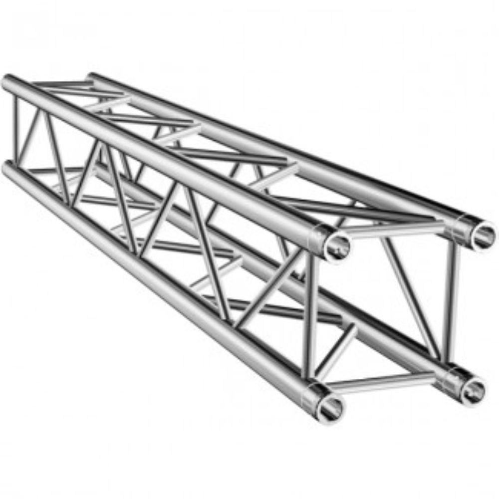 Prox 4.92Ft(1.50M) Square Truss Segment - Walmart.com