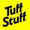 Tuff Stuff, Stain Remover and Multi-Purpose Cleaner, 18 oz, Heavy-Duty ...