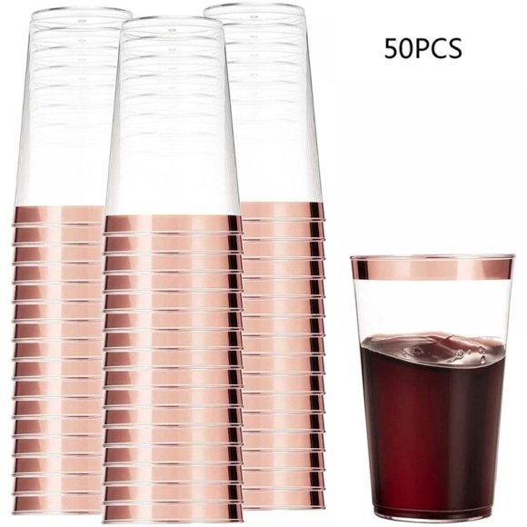 Red Solo Cups | Walmart Canada