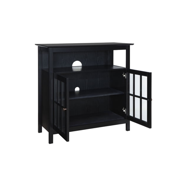 Highboy