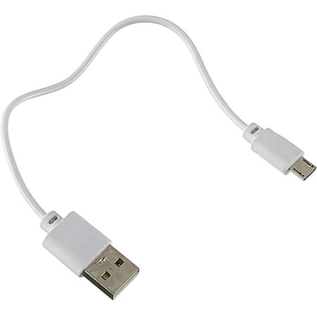 Micro-USB Cable, Android Charger Cable Fast Charging Compatible Cable ...