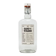 Tequila Gran Centenario Ultra Cristalino 695 ml | Walmart en línea