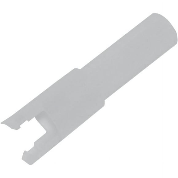 Mate N Lock Connector