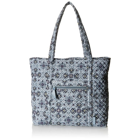 Vera Bradley Plaza Tile