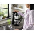 Affresh Coffeemaker Cleaner, 3 Count - Walmart.com