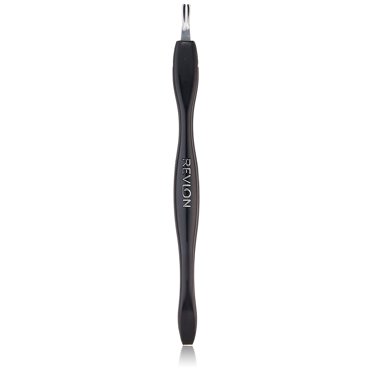 Revlon Cuticle Trimmer with Cap 1 ea - Walmart.com