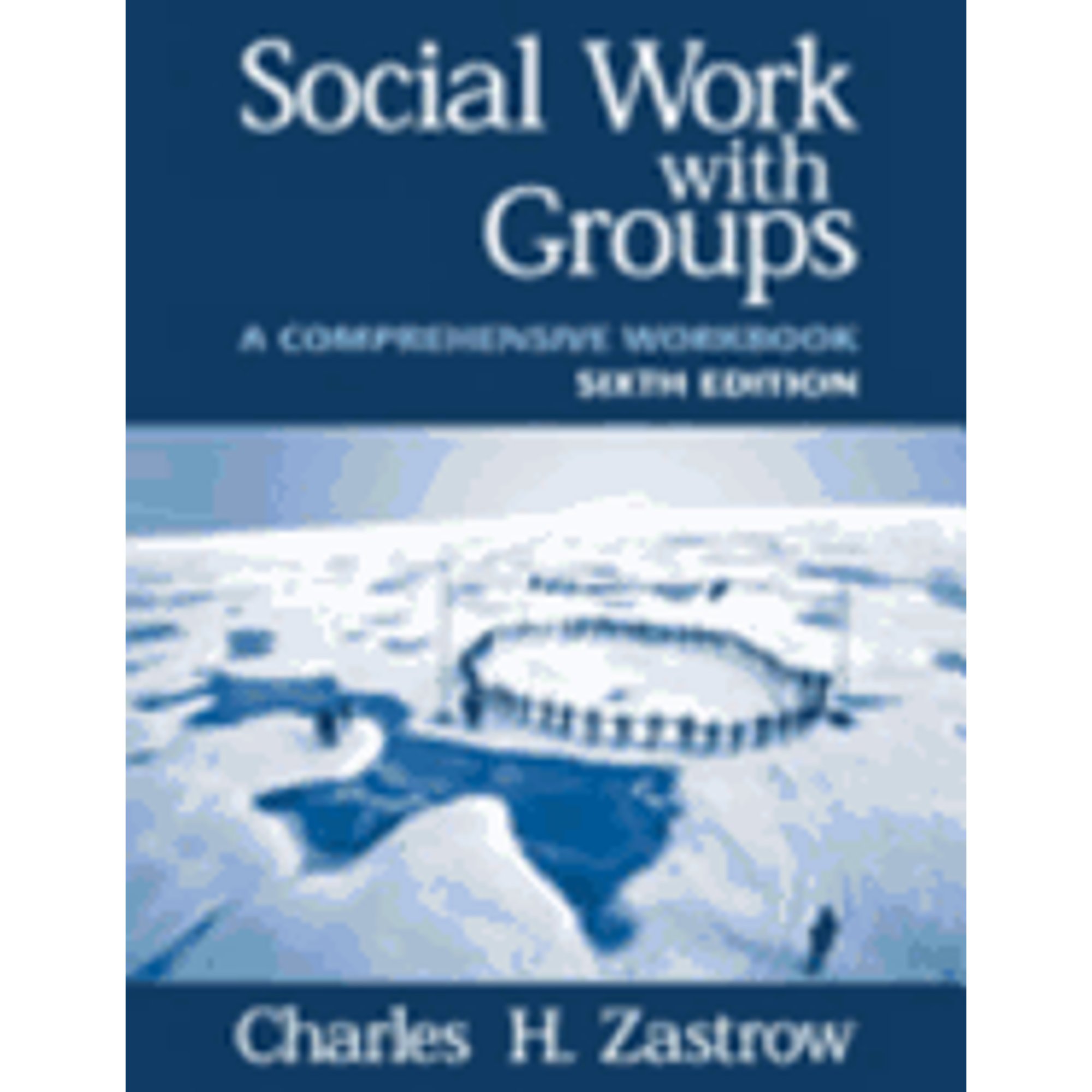Social Work with Groups : A Comprehensive Workbook - Walmart.com