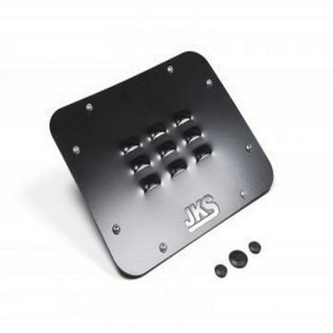 MSD 6560 Ignition Control Module - Walmart.com
