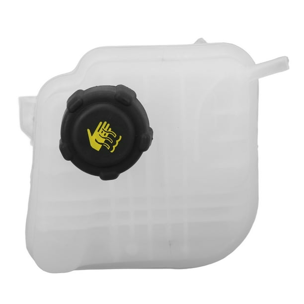 Coolant Overflow Tank,Engine Coolant Expansion Tank Engine Coolant ...