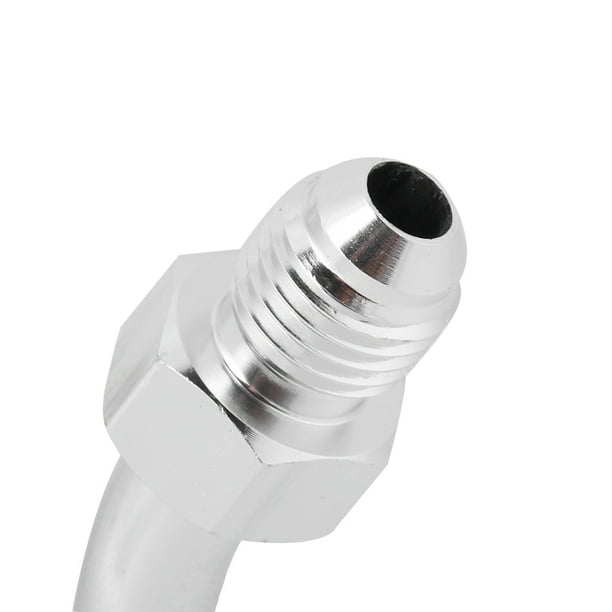 Auto Turbo Water Flange Fitting,High Quality Turbo Water Water Flange ...