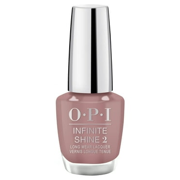 OPI Nail GelColor + Matching Polish Combo .5oz/15mL - Mexico City ...