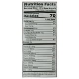 Incaparina 15.9 Oz Hot Cereal Mix Corn Soy, Rich in Zinc and Nutrients ...