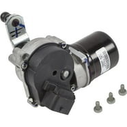 GM Genuine Parts 23181646 Windshield Washer Nozzle - Walmart.com