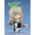 Blue Archive: Nonomi Izayoi Nendoroid Action Figure - Walmart.com