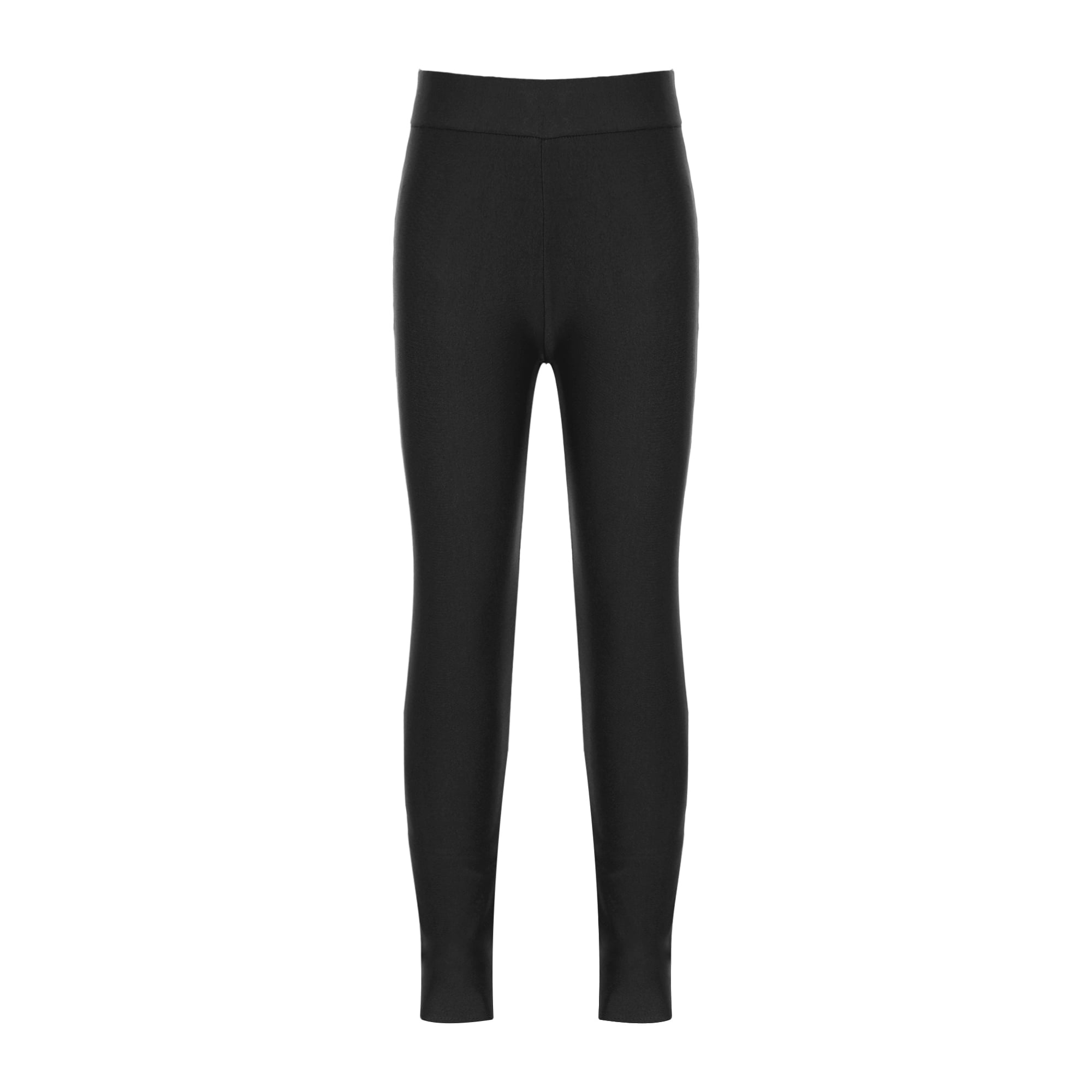 Click here for Riismen Kids Girls Boys Upf 50+ Uv Sun Protection... prices